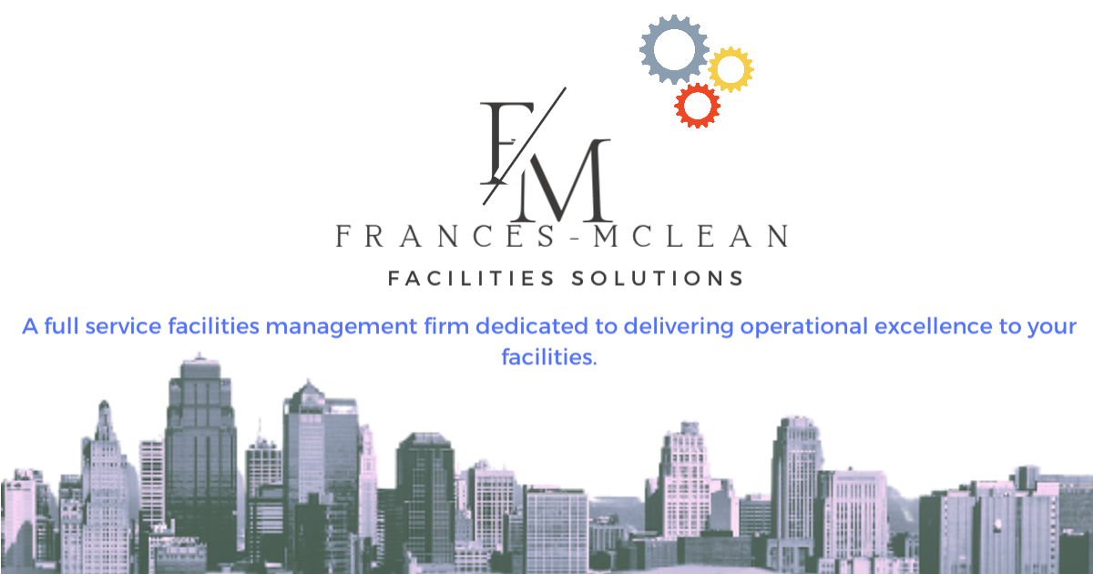 Frances-McLean Facilities Solutions